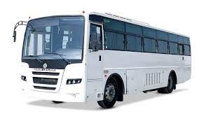 Labor Transportation Dubai-Rak